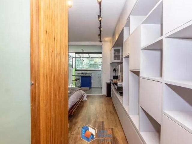 Imoveis na Vila Olímpia