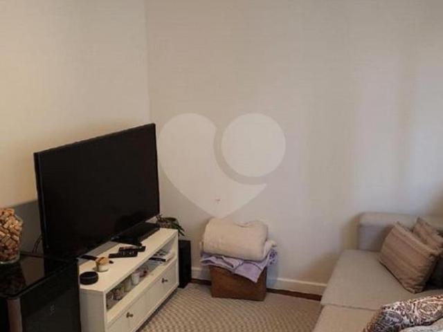 Imoveis na Vila Olímpia
