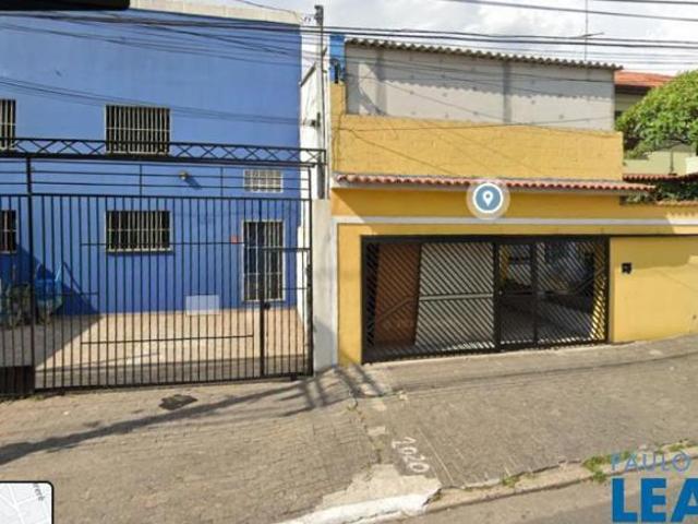 Imoveis na Vila Olímpia