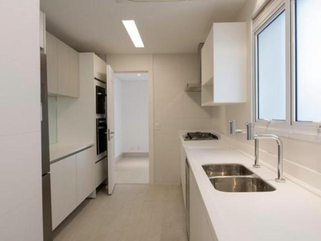 Imoveis na Vila Olímpia