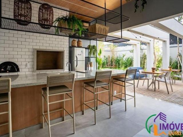 Imoveis na Vila Olímpia
