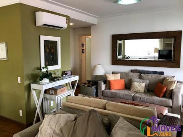 Imoveis na Vila Olímpia