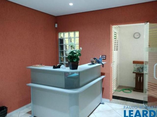 Imoveis na Vila Olímpia