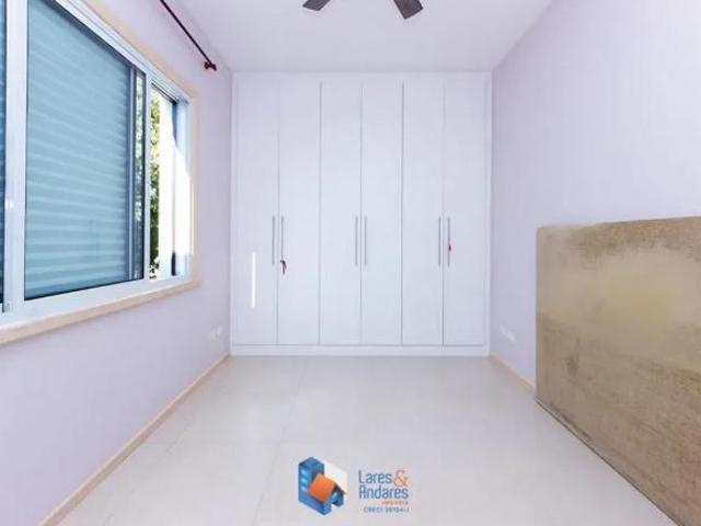 Imoveis na Vila Olímpia