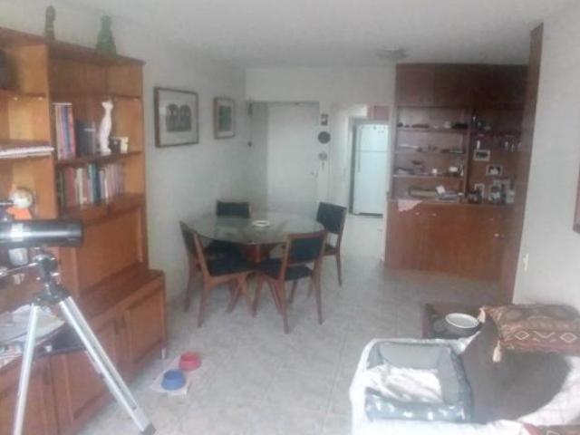 Imoveis na Vila Olímpia
