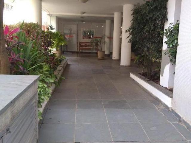 Imoveis na Vila Olímpia