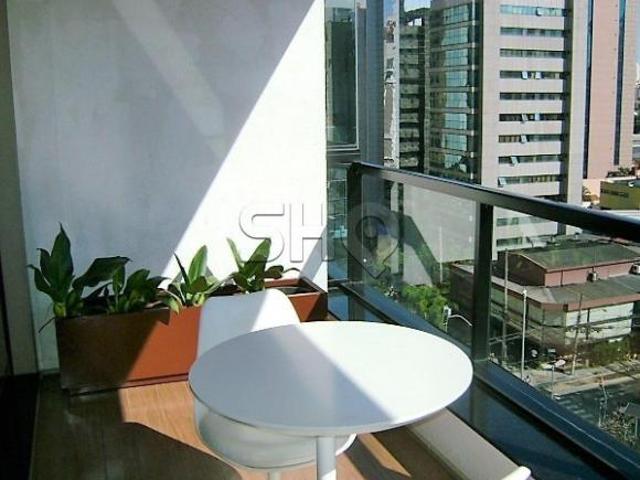 Imoveis na Vila Olímpia