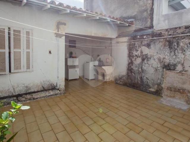 Imoveis na Vila Olímpia