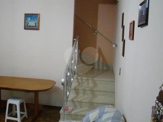 Imoveis na Vila Olímpia