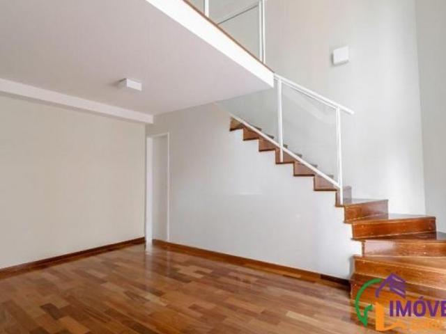Imoveis na Vila Olímpia