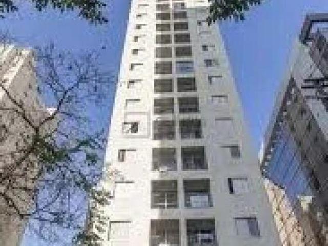 Imoveis na Vila Olímpia