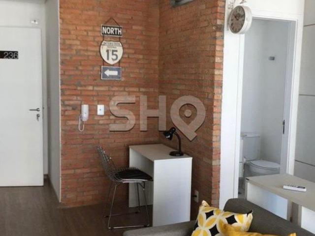 Imoveis na Vila Olímpia