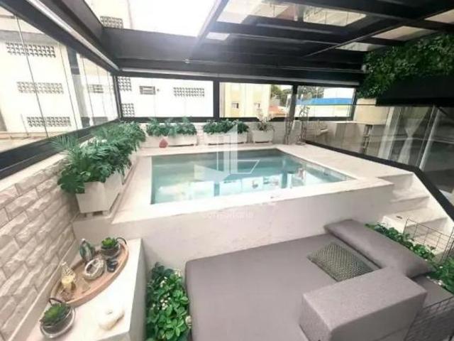 Imoveis na Vila Olímpia