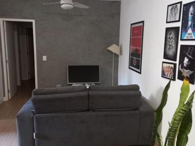 Imoveis na Vila Olímpia