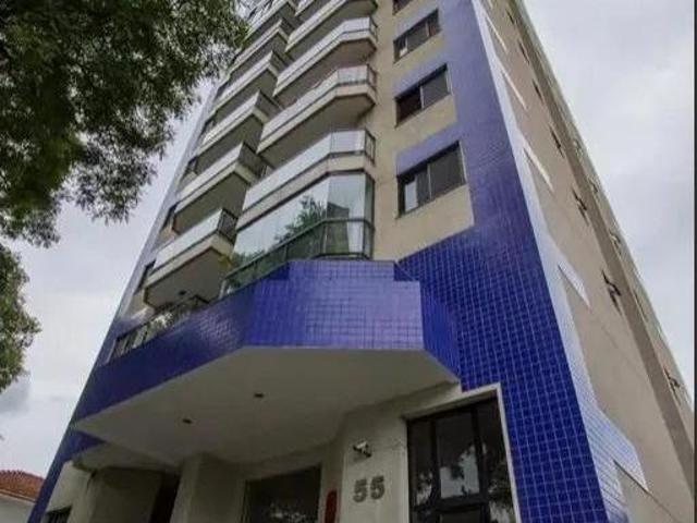 Imoveis na Vila Olímpia