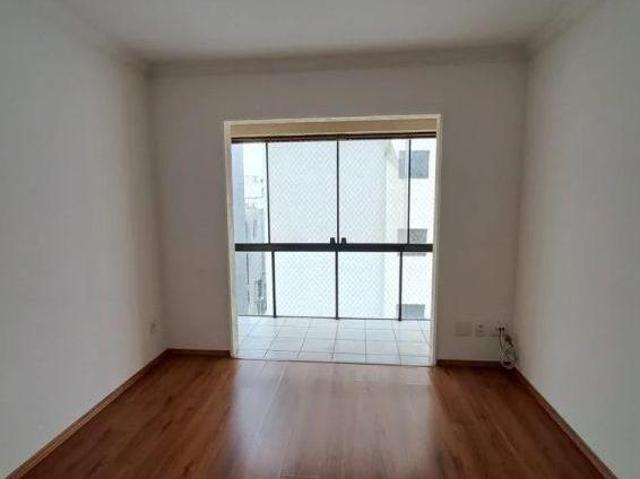 Imoveis na Vila Olímpia