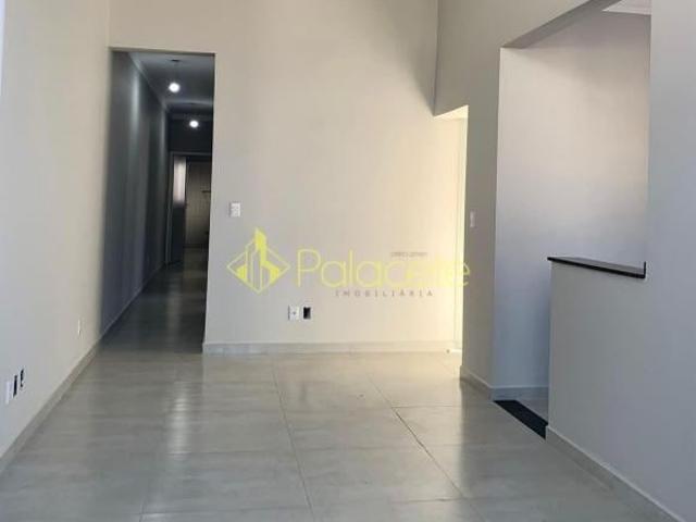 Imoveis na Vila Olímpia