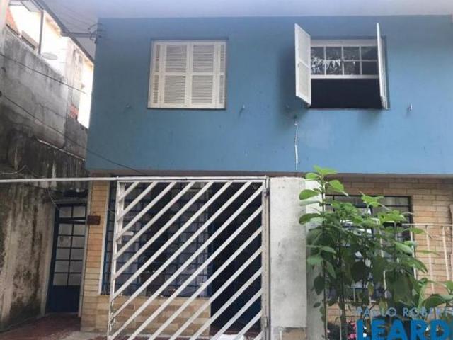 Imoveis na Vila Olímpia