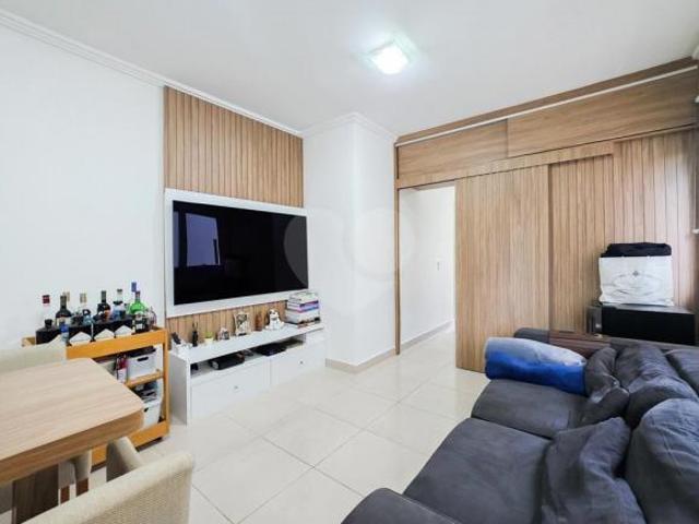Imoveis na Vila Olímpia