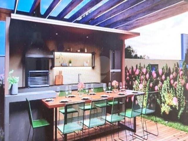 Imoveis na Vila Olímpia