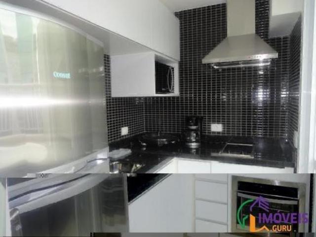 Imoveis na Vila Olímpia