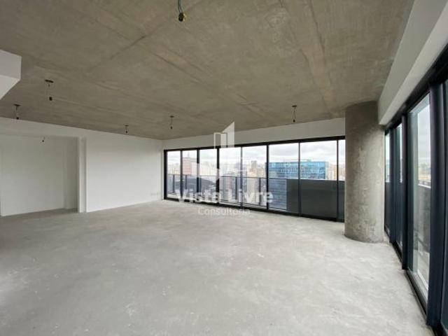 Imoveis na Vila Olímpia