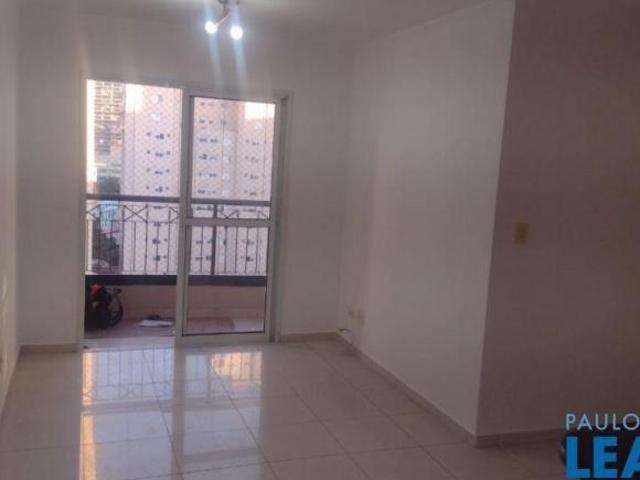 Imoveis na Vila Olímpia