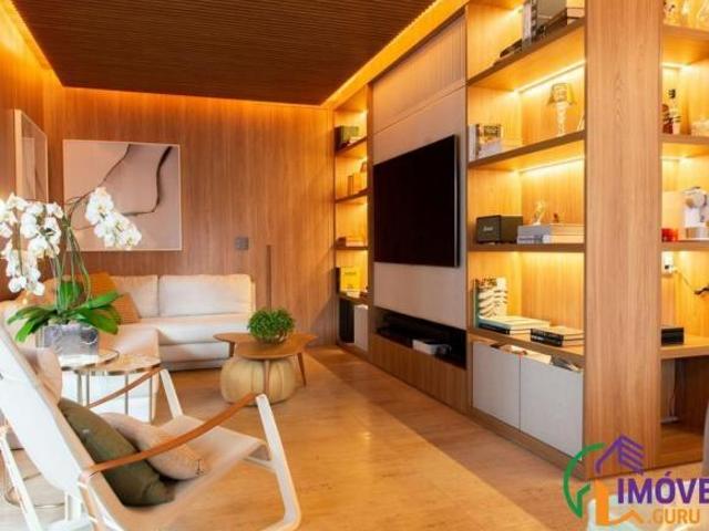 Imoveis na Vila Olímpia