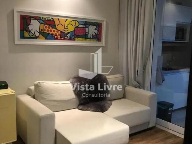 Imoveis na Vila Olímpia