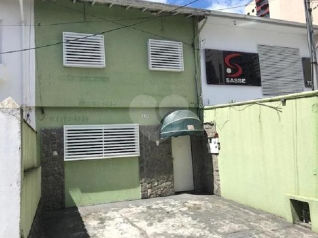 Imoveis na Vila Olímpia