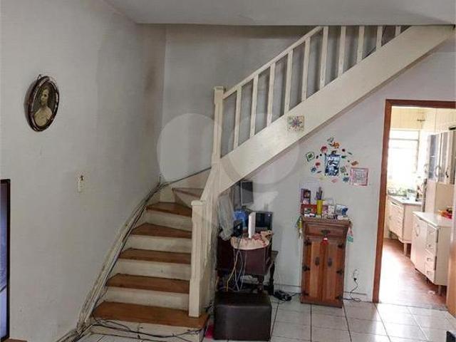 Imoveis na Vila Olímpia