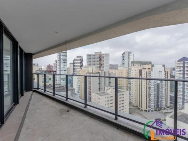 Imoveis na Vila Olímpia