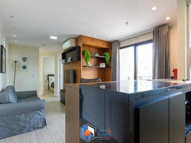 Imoveis na Vila Olímpia