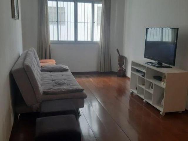 Imoveis na Vila Olímpia