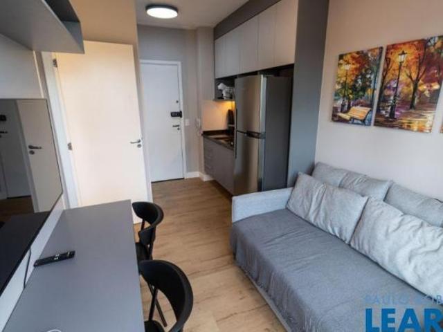 Imoveis na Vila Olímpia