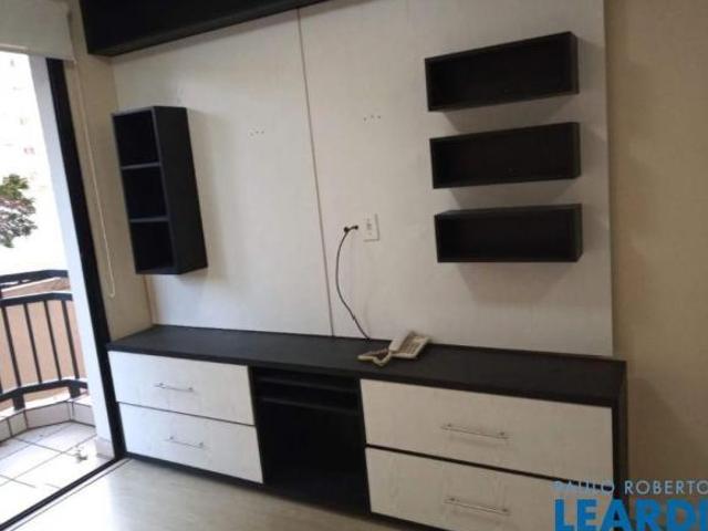 Imoveis na Vila Olímpia