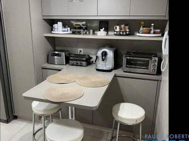 Imoveis na Vila Olímpia