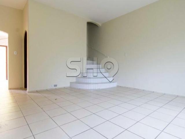 Imoveis na Vila Olímpia