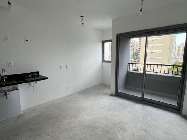 Imoveis na Vila Olímpia