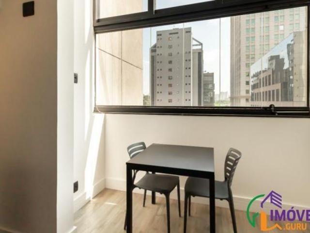 Imoveis na Vila Olímpia