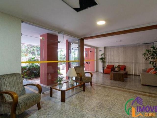 Imoveis na Vila Olímpia