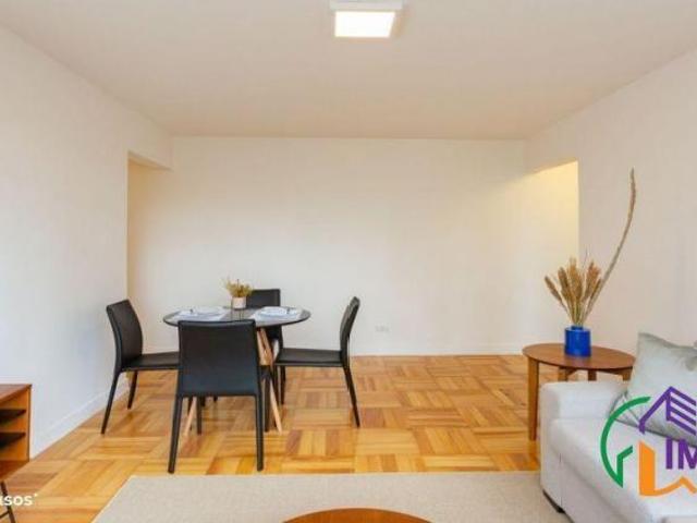 Imoveis na Vila Olímpia