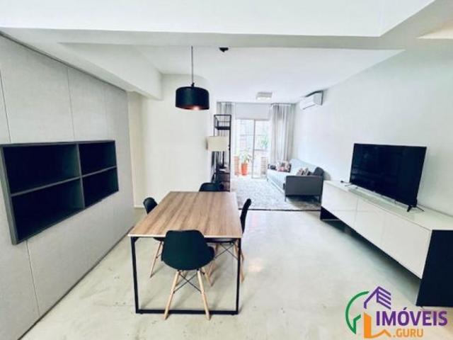 Imoveis na Vila Olímpia