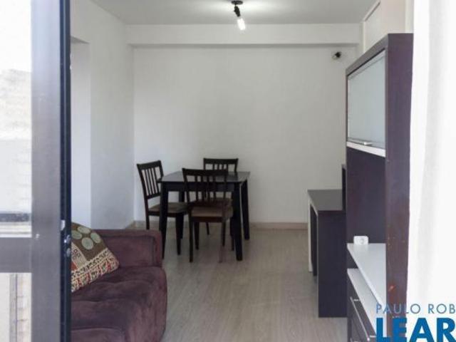 Imoveis na Vila Olímpia