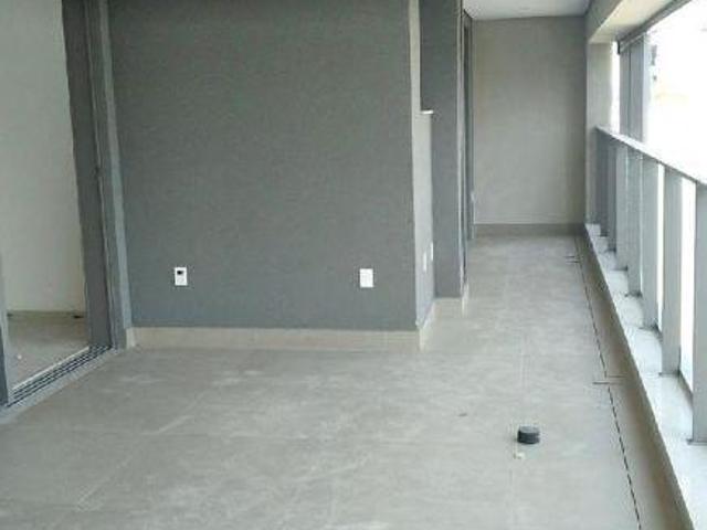 Imoveis na Vila Olímpia