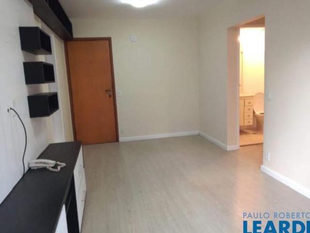 Imoveis na Vila Olímpia