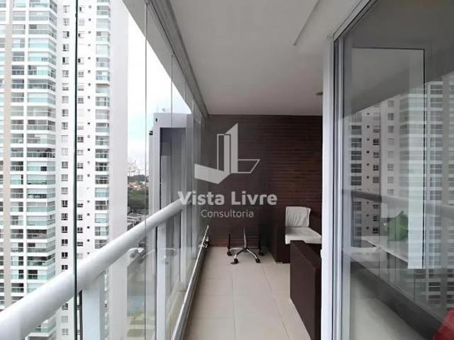 Imoveis na Vila Olímpia