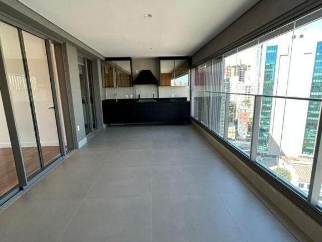 Imoveis na Vila Olímpia