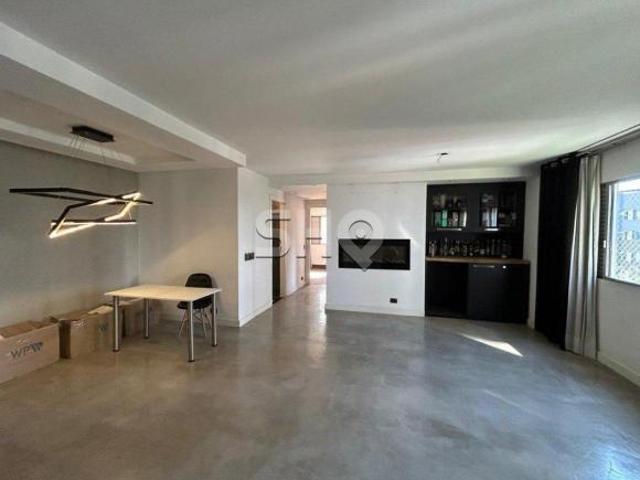 Imoveis na Vila Olímpia
