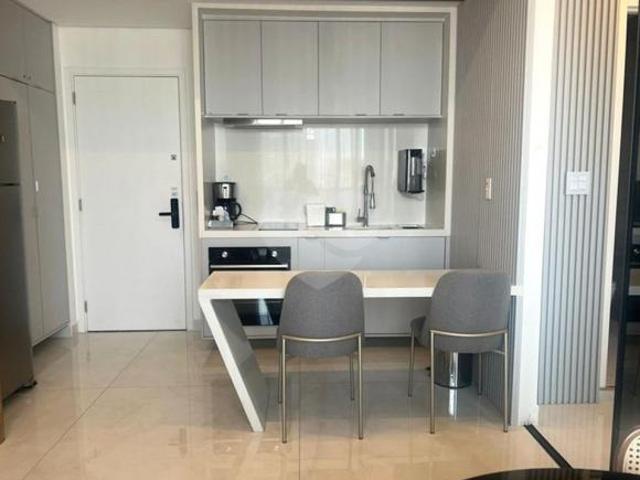 Imoveis na Vila Olímpia